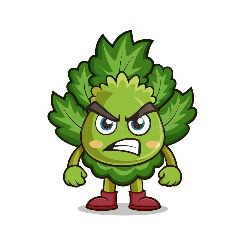 Slow Arugula Stock Illustrations – 16 Slow Arugula Stock Illustrations ...