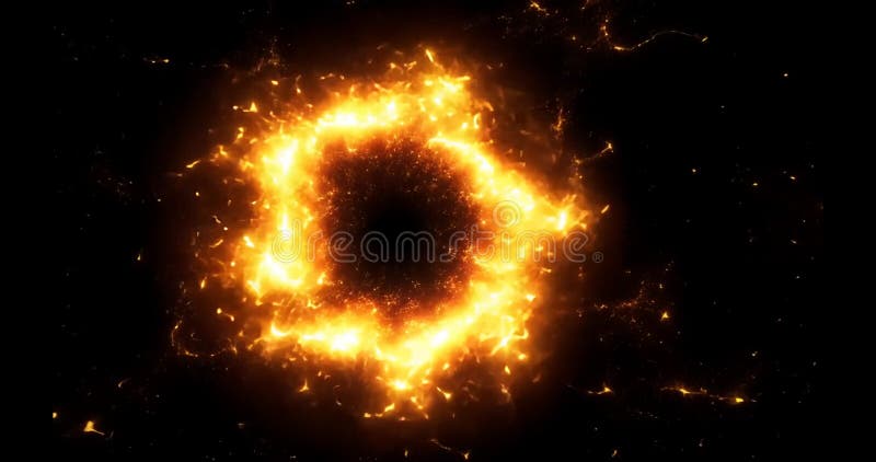 Abstract Dark Liquid Texture Flowing Slowly for Backgrounds Stock Video ...