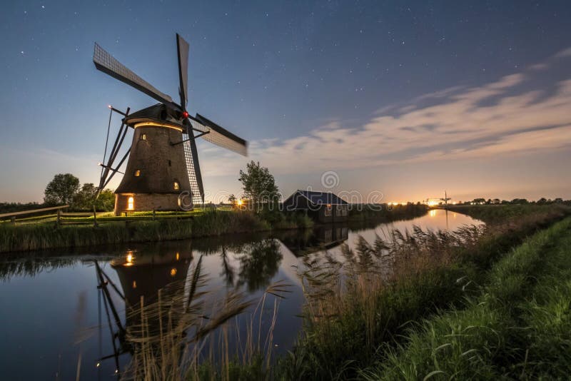 Windmillmotion Stock Illustrations – 4 Windmillmotion Stock ...