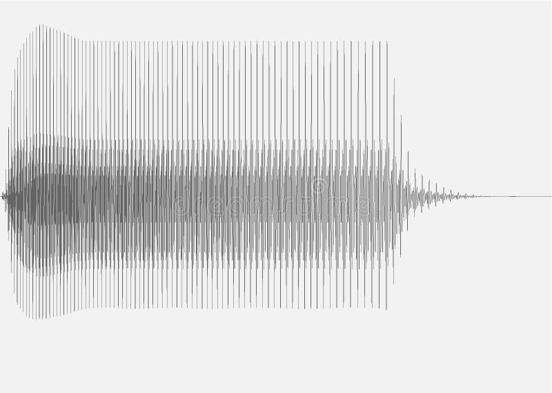 Cartoon slide flute fail royalty free audio. Audio of element - 135466897