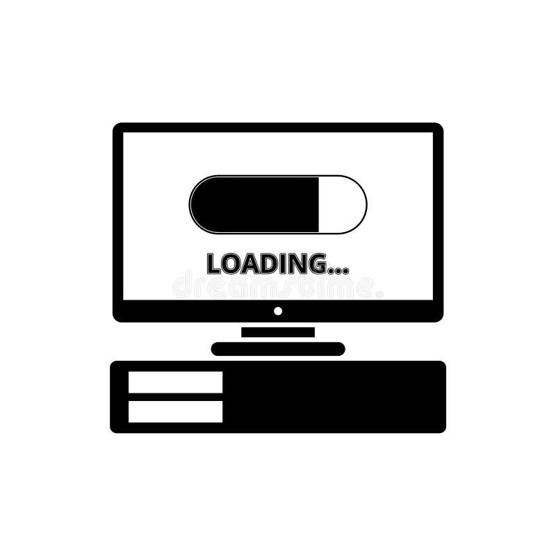 Slow Loading Internet Connection, Bed Internet Speed, Internet Speeds ... Slow Loading Internet Connection, Bed Internet Speed, Internet Speeds ...