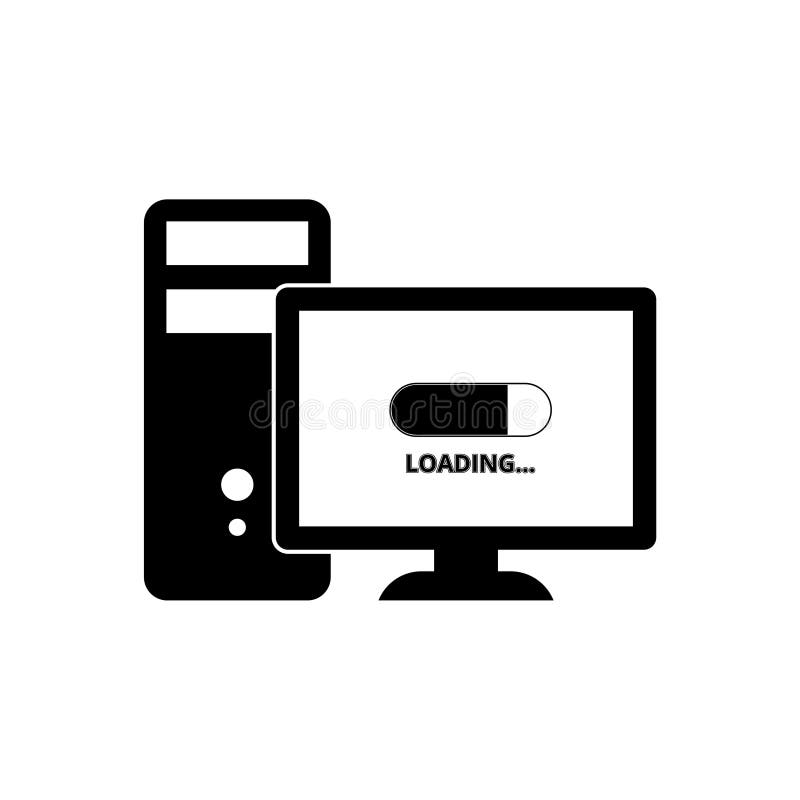 Slow Loading Internet Connection, Bed Internet Speed, Internet Speeds ... Slow Loading Internet Connection, Bed Internet Speed, Internet Speeds ...