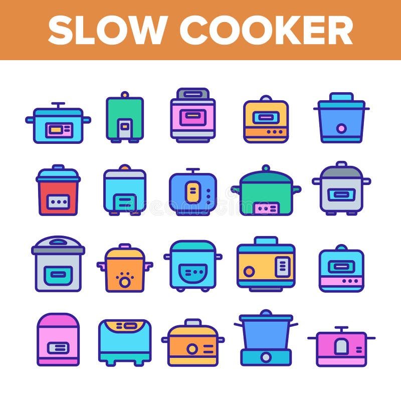 Crock Pot Settings Symbols Crock Pot Settings Meaning Crockpot Symbols Meaning A