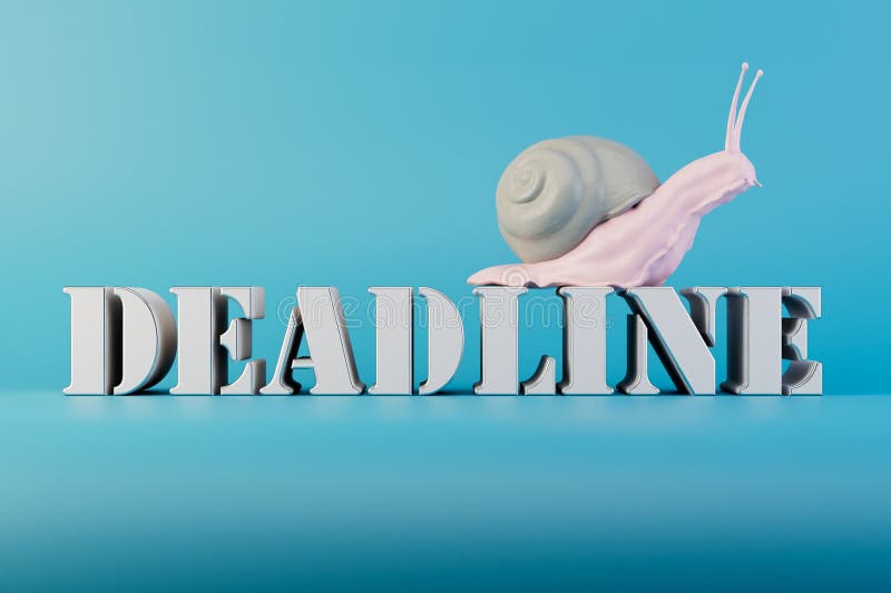 Slow Current Stock Illustrations – 170 Slow Current Stock Illustrations ...