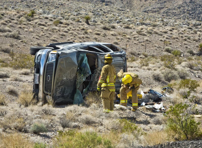 Drunk Driving Roll Over Video Stock Photos - Free & Royalty-Free Stock ...