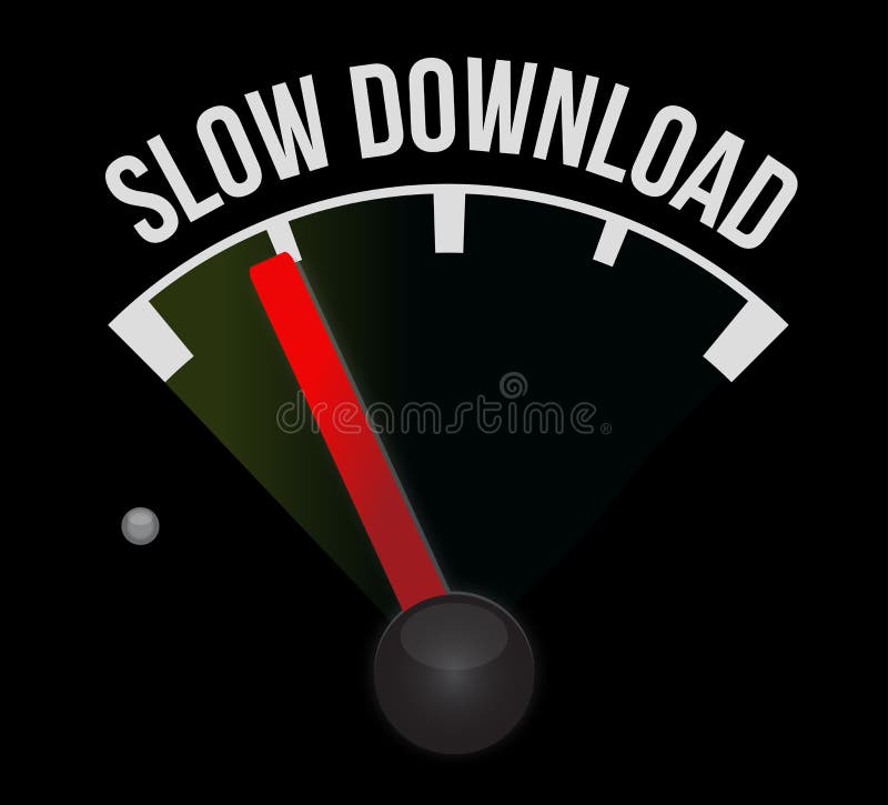 Slow Speed Icon Stock Illustrations – 6,736 Slow Speed Icon Stock ...