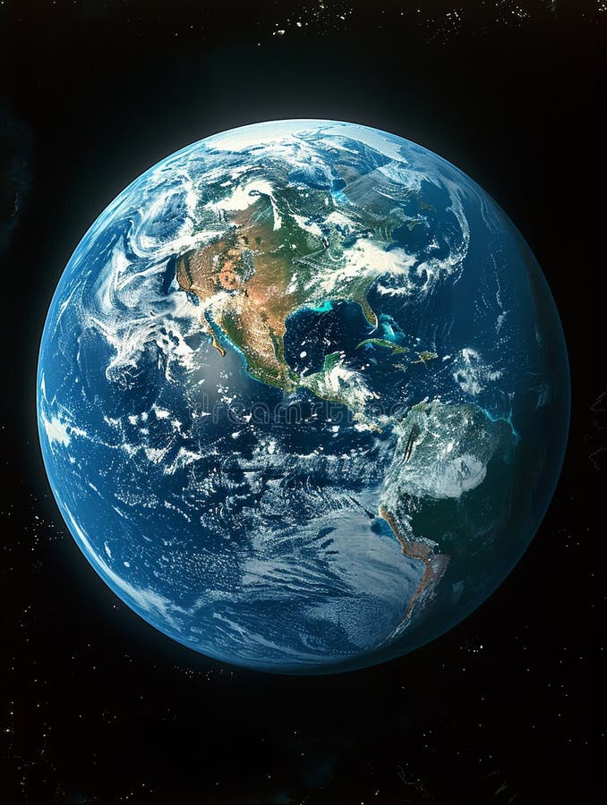 The Slow Drift of Continents Stock Image - Image of earth, plate: 310484669