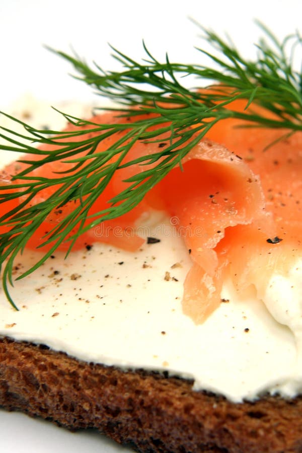 Slow food stock photo. Image of famous, delicious, seafood - 8706158