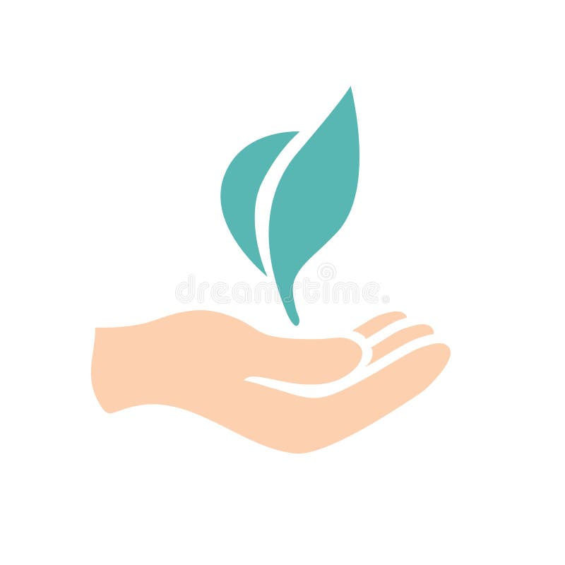 Slow Moving Icon Stock Illustrations – 858 Slow Moving Icon Stock ...