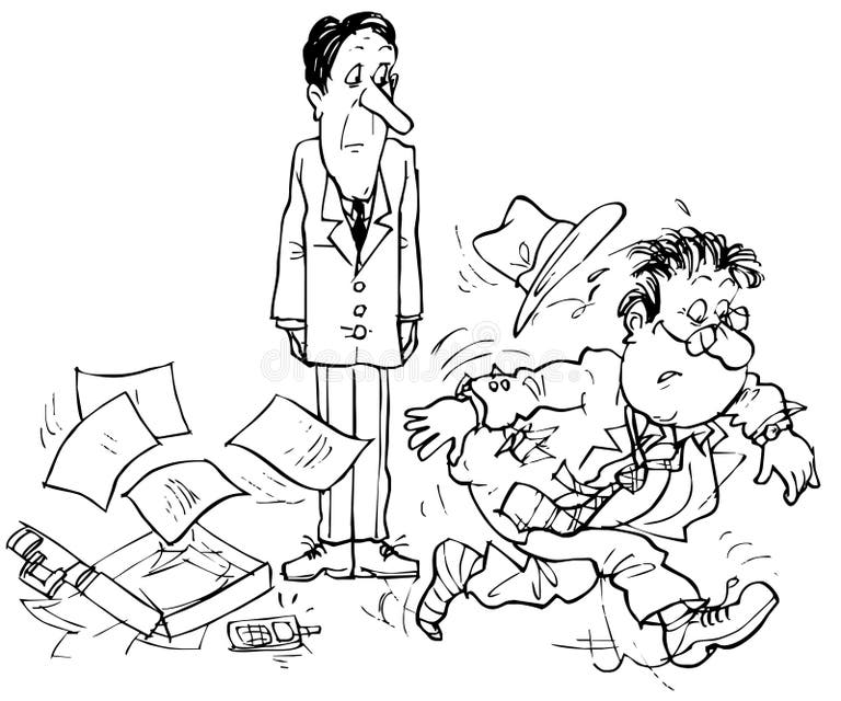 Hastily Stock Illustrations – 133 Hastily Stock Illustrations, Vectors ...