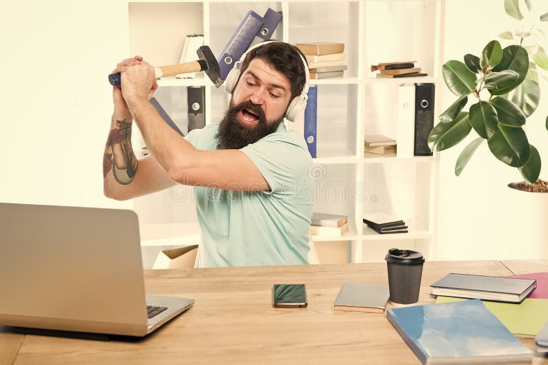 Outdated Software. Computer Lag. Reasons for Computer Lagging. How Fix ...