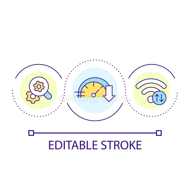 Throttling Stock Illustrations – 50 Throttling Stock Illustrations ...