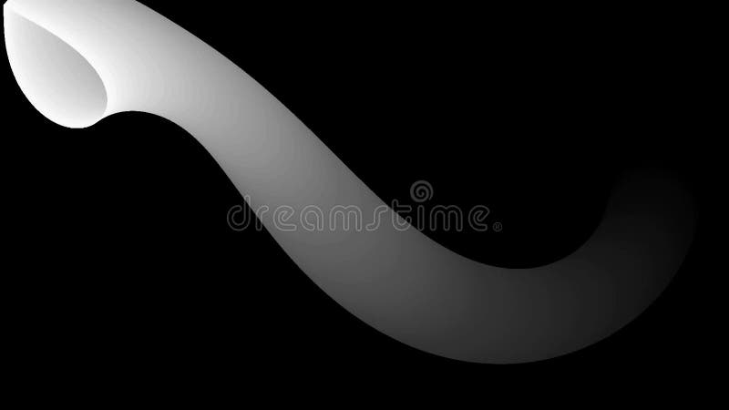 Slow Internet Video Buffering Speed Animation Motion Stock Video ...