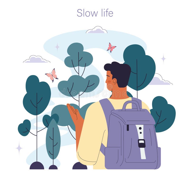 Relaxation Principles Stock Illustrations – 131 Relaxation Principles ...