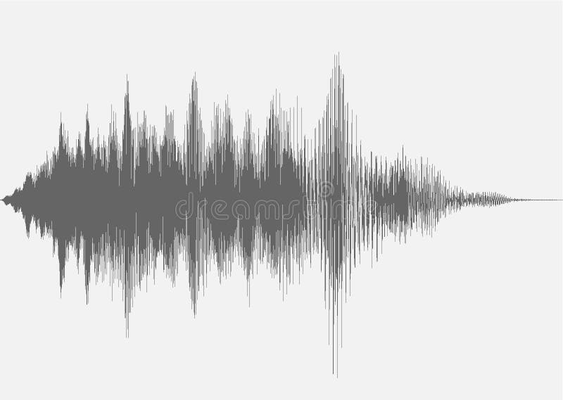 Royalty-Free Slow Machine Power Down or Stopping Royalty Free Audio ...