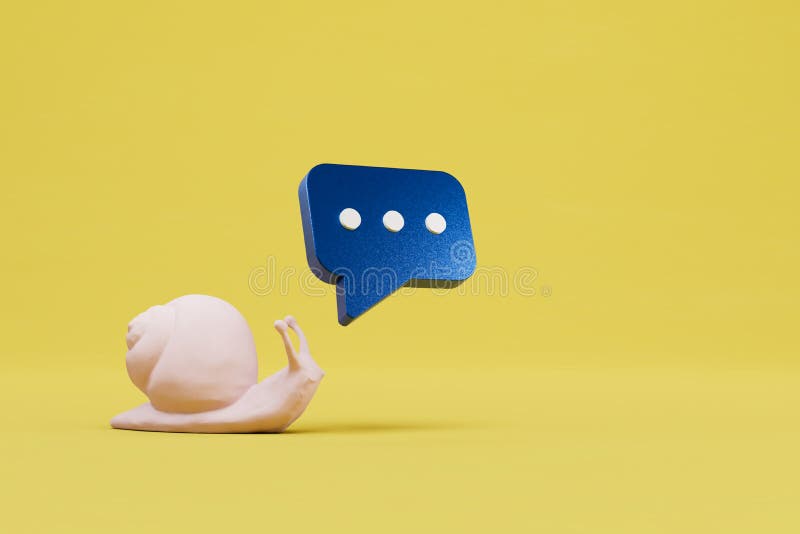 Slow Moving Icon Stock Illustrations – 858 Slow Moving Icon Stock ...