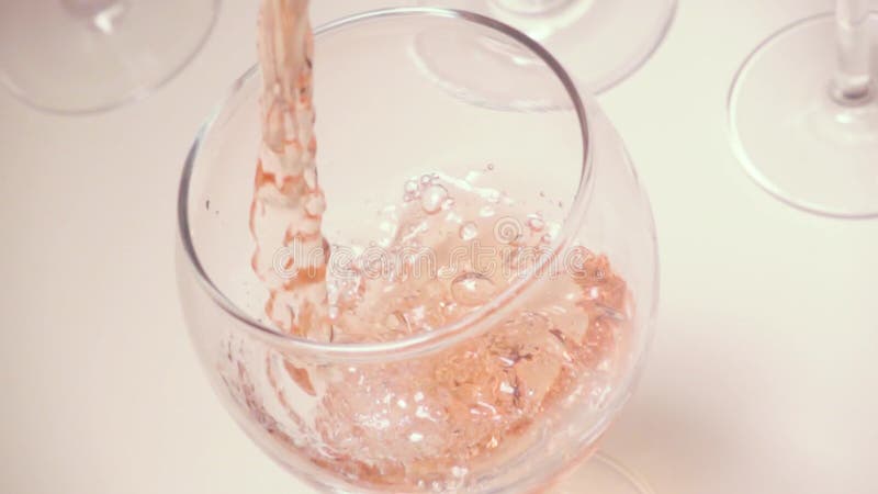 Rose Drink Stock Footage & Videos - 3,625 Stock Videos