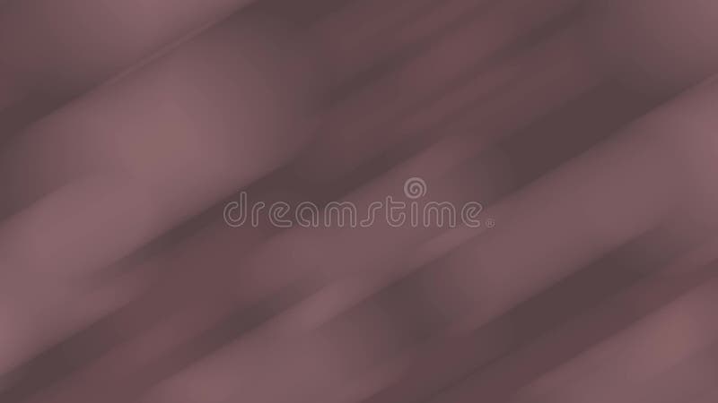 Slow Motion Animated Dark Brown Effect Gradient Background Stock ...
