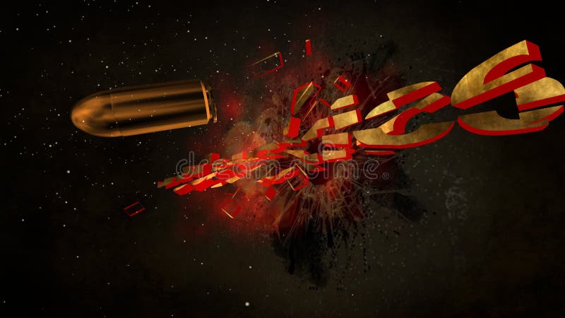 Glass Break on Green Screen Stock Video - Video of glass, green: 170007045