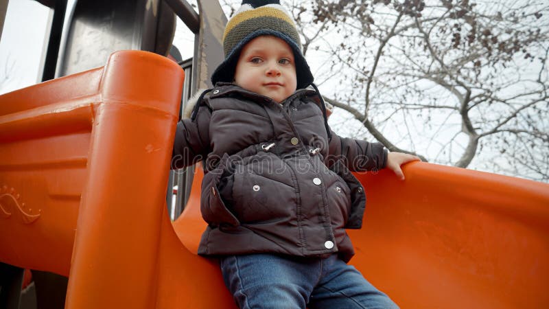 1,551 Boy Sliding Park Stock Photos - Free & Royalty-Free Stock Photos ... 1,551 Boy Sliding Park Stock Photos - Free & Royalty-Free Stock Photos ...