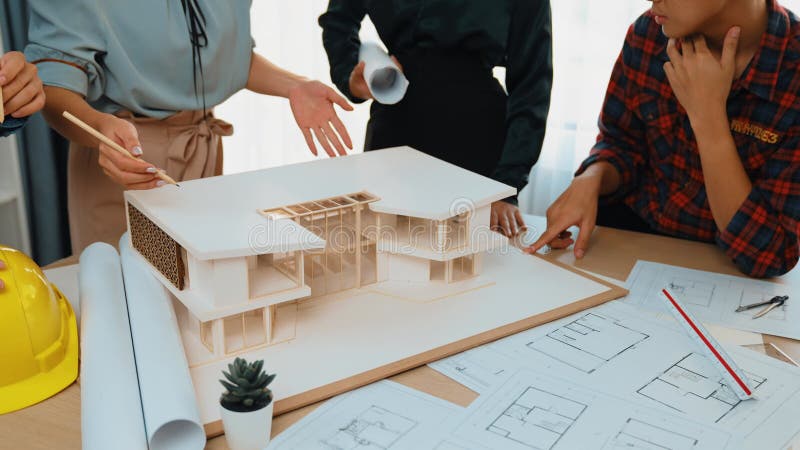 Slow Motion Home Designer and Customer Review House Model Design ...