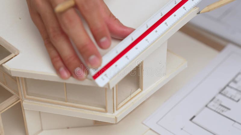 Slow Motion Home Designer and Customer Review House Model Design ...