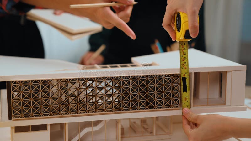 Slow Motion Home Designer and Customer Review House Model Design ...