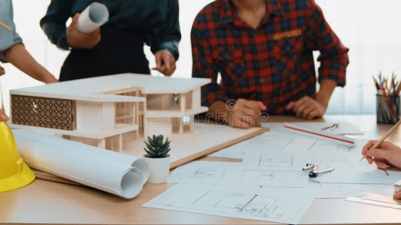 Slow Motion Home Designer and Customer Review House Model Design ...