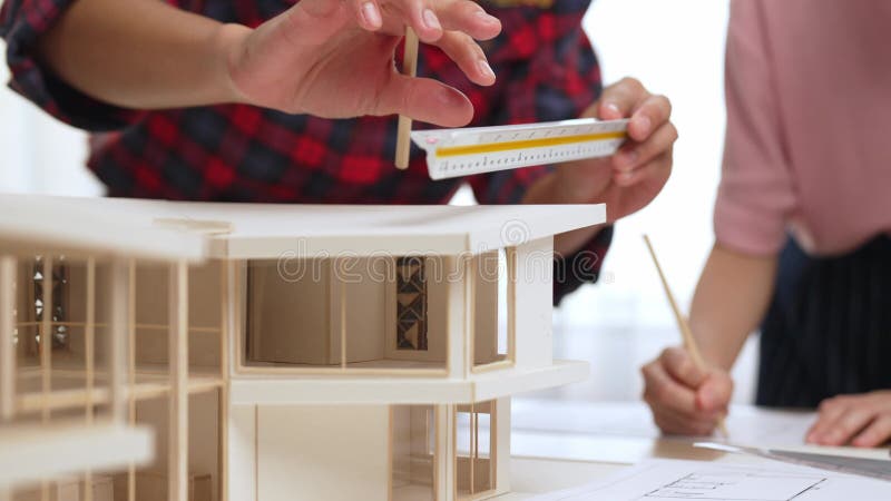 Slow Motion Home Designer and Customer Review House Model Design ...