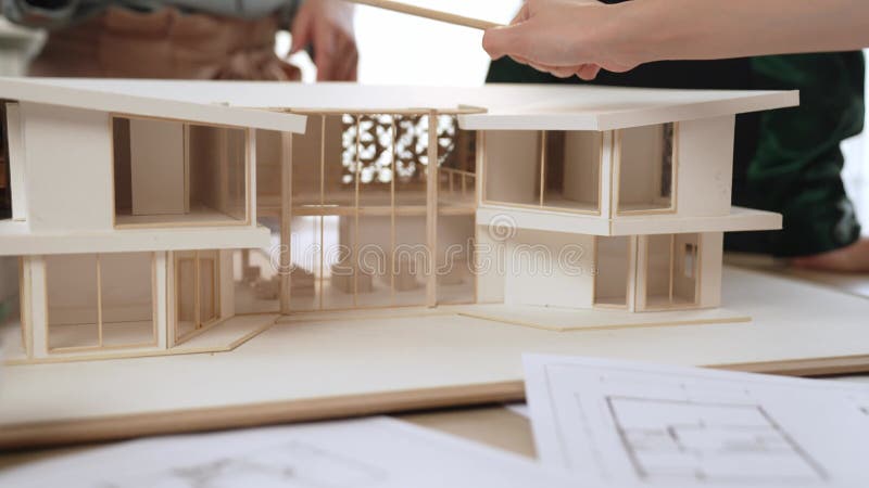 Slow Motion Home Designer and Customer Review House Model Design ...