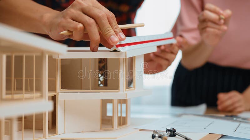 Slow Motion Home Designer and Customer Review House Model Design ...