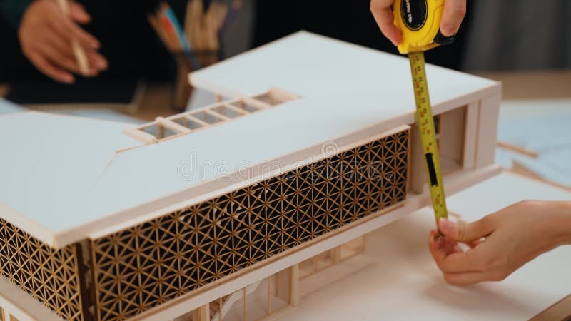 Slow Motion Home Designer and Customer Review House Model Design ...