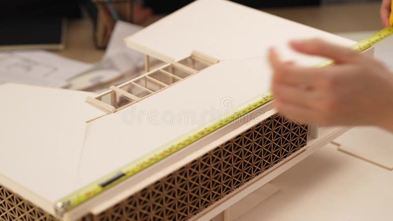 Slow Motion Home Designer and Customer Review House Model Design ...