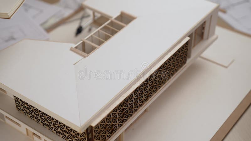 Slow Motion Home Designer and Customer Review House Model Design ...