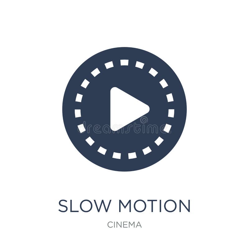 Slow Express Stock Illustrations – 279 Slow Express Stock Illustrations ...