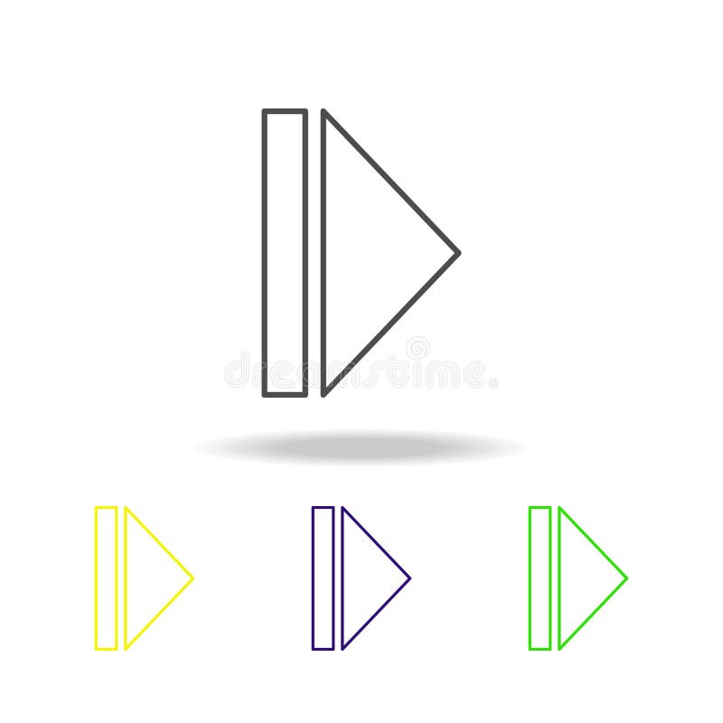 Slow Development Stock Illustrations – 1,268 Slow Development Stock ...