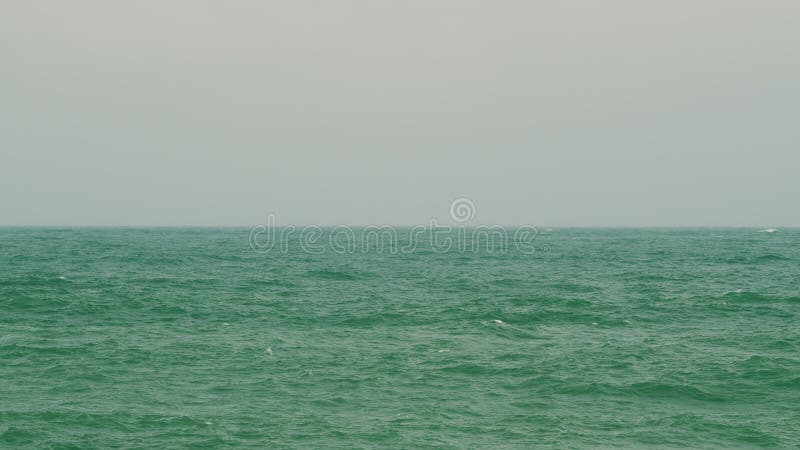 Splashes with White Foam. Extreme Wave Crashing Coast Awesome Power of ... Splashes with White Foam. Extreme Wave Crashing Coast Awesome Power of ...