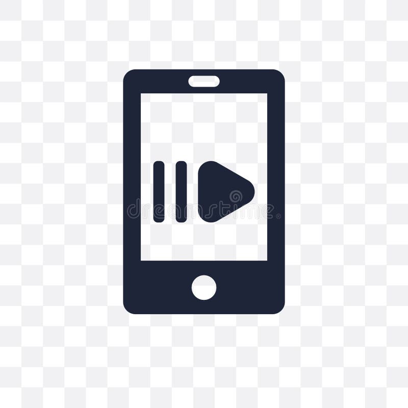 Slow-motion Sign Icon. Element Of Simple Icon For Websites, Web Design ...