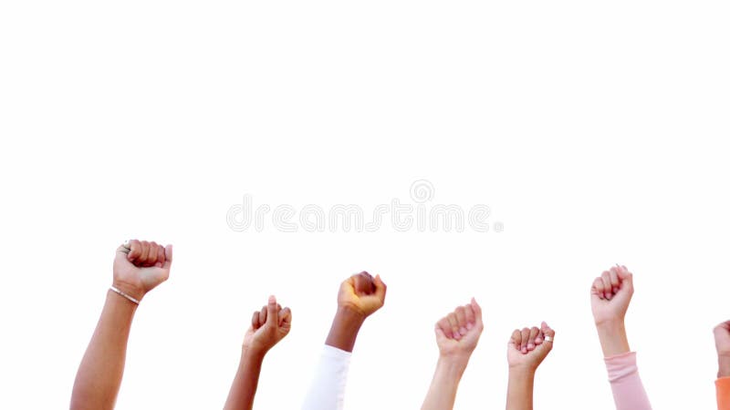 Group of Happy Multi-ethnic People Dancing Together Outdoors Stock ... Group of Happy Multi-ethnic People Dancing Together Outdoors Stock ...