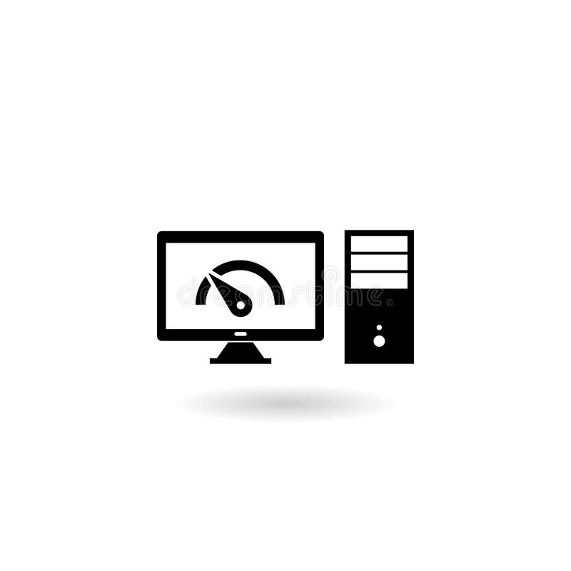 Slow Laptop Stock Illustrations – 1,088 Slow Laptop Stock Illustrations ...