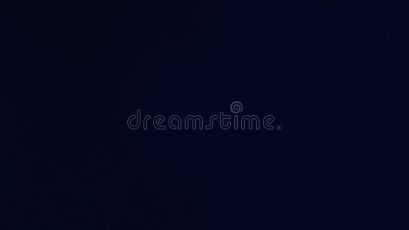 Slow Playful Light and Shadow Abstract Looping Animation. Stock Video ...