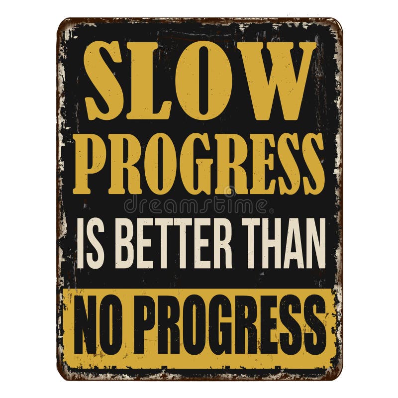 No Rust Icon Stock Illustrations – 35 No Rust Icon Stock Illustrations ...