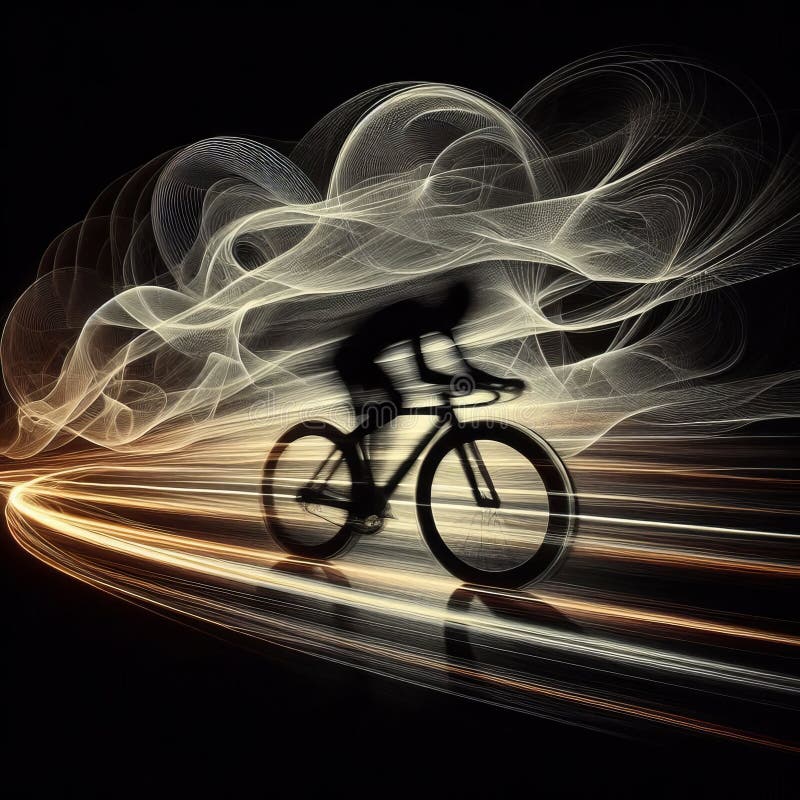 Shutter Speed Photogram Stock Illustrations – 10 Shutter Speed Photogram Stock Illustrations ...