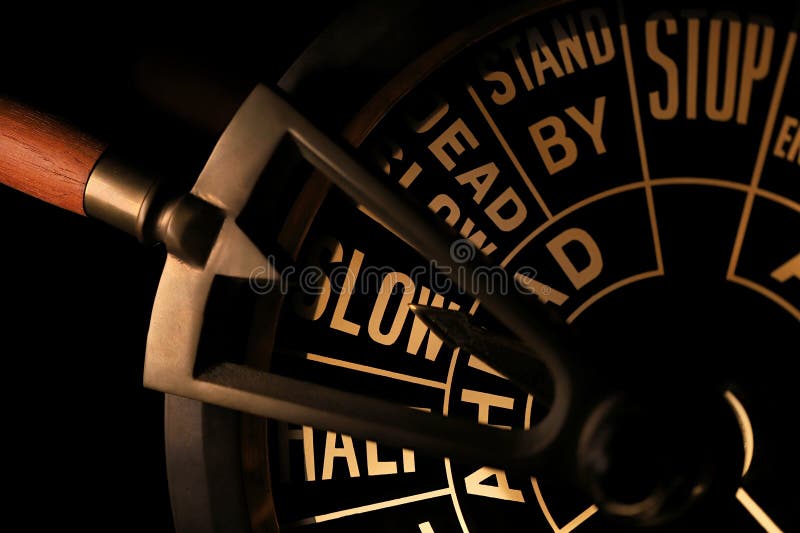 Slow speed ahead stock photo. Image of speed, nostalgia - 275353482