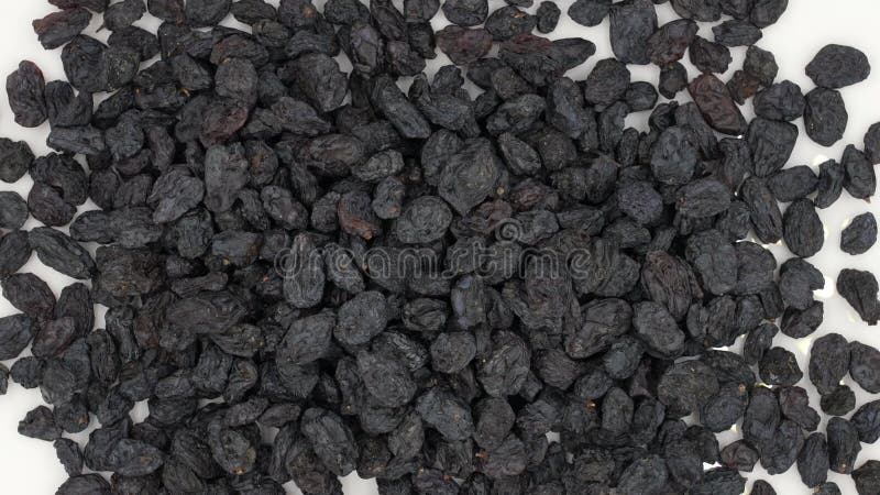 Rotating Black Hole in Deep Space, Colourful Swirl of Nebulae, Galaxies ...