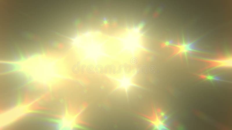 Slowly Stars Effect Falling Down Stock Footage - Video of blue, glow ...