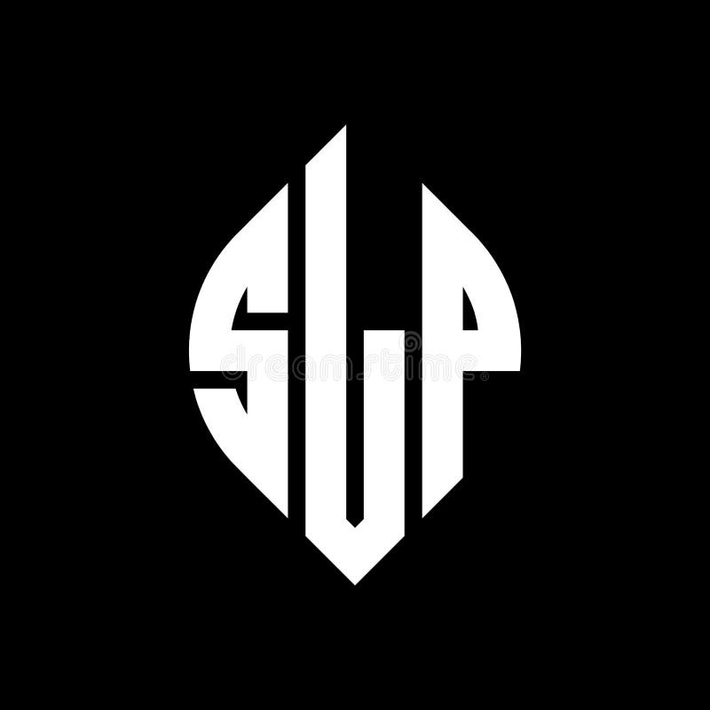 Slp Logo Stock Illustrations – 24 Slp Logo Stock Illustrations, Vectors ...