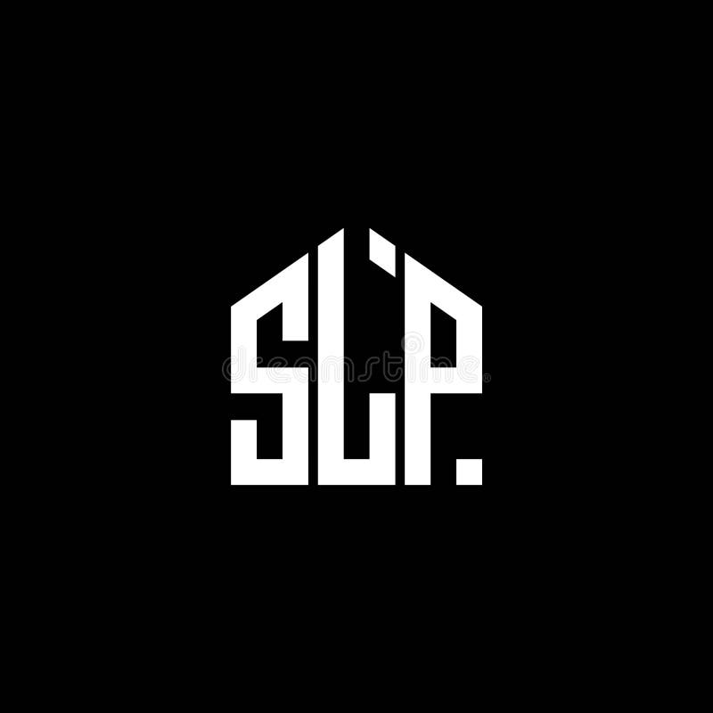 Slp Logo Stock Illustrations – 18 Slp Logo Stock Illustrations, Vectors ...