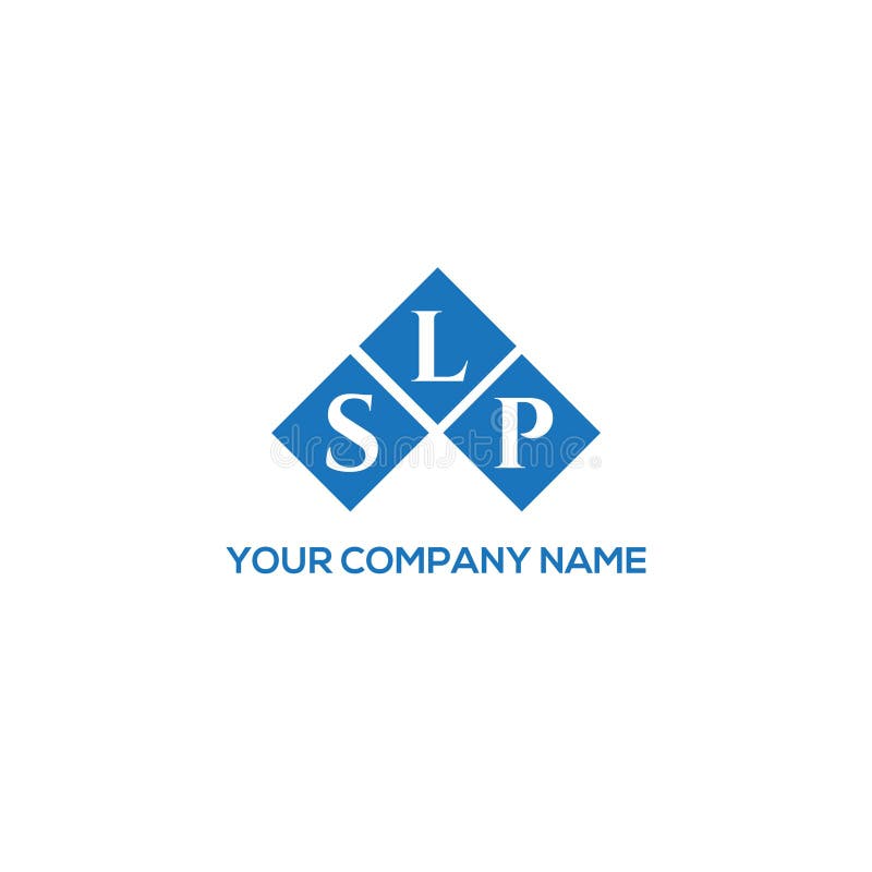 Slp Logo Stock Illustrations – 24 Slp Logo Stock Illustrations, Vectors ...
