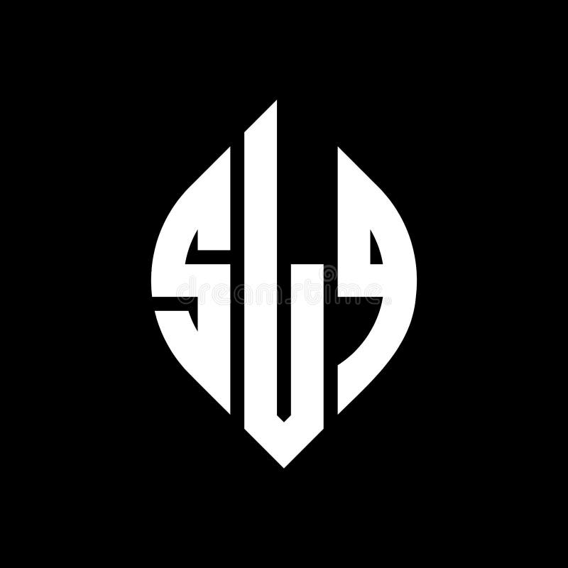 Slq Logo Stock Illustrations – 12 Slq Logo Stock Illustrations, Vectors ...